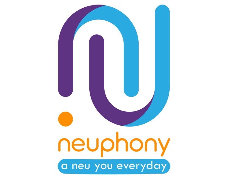 Divergence Neuro – The future of neuro health is here!