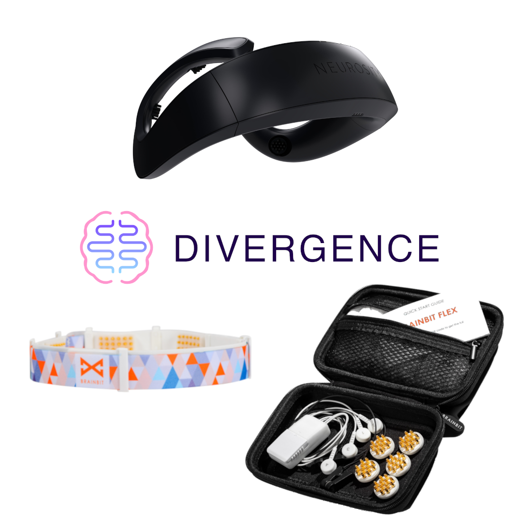 Devices - Divergence Neuro